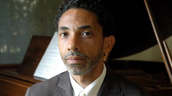 Undercover work of journalist Grace Halsell topic of Carl Becker ...