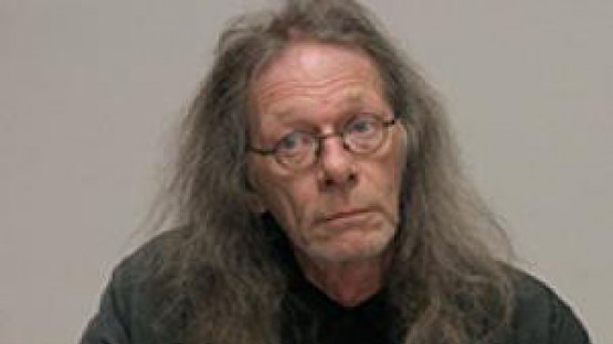 Architecture professor Arthur Ovaska dies at 67 | Cornell Chronicle