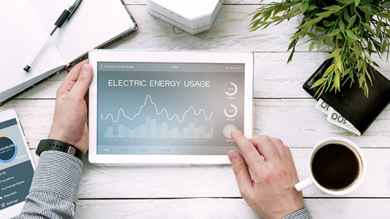 Smart Meter project puts power in the hands of people | Cornell Chronicle