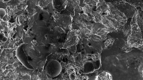 Next-generation rechargeable battery made with tin | Cornell Chronicle