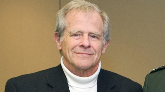 Ted Lowi, renowned political scientist, dies at 85 | Cornell Chronicle