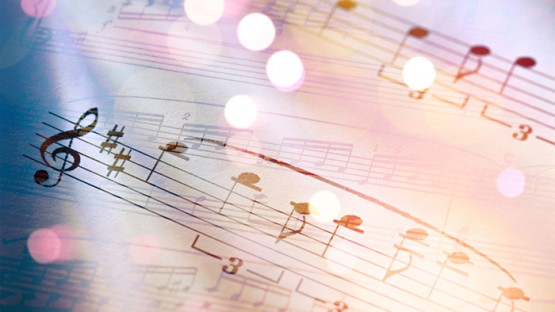 New book explores Latin music experimentalism | Cornell Chronicle