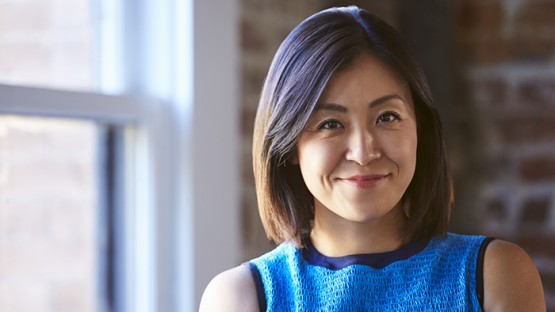 eCornell program helps professional women advance | Cornell Chronicle
