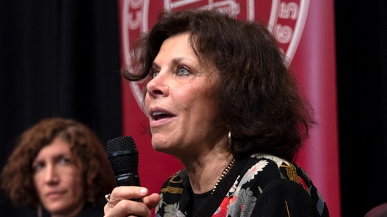 Legal Experts Discuss Hate Speech And How To Limit It Cornell Chronicle