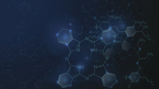 Genetic transcription ‘pause’ is focus of NASA grant | Cornell Chronicle