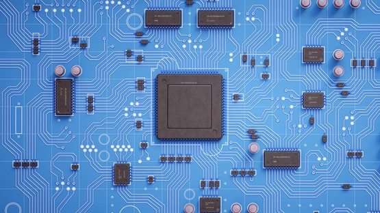 Vertical gallium oxide transistor high in power, efficiency | Cornell ...