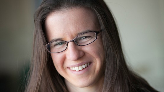 Silberstein wins DOE grant to study polymer membranes | Cornell Chronicle