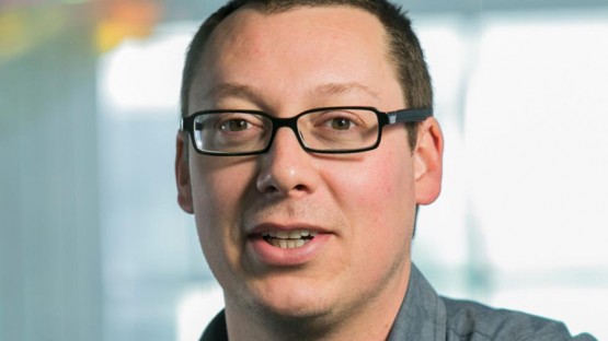 Wildeman takes helm at Bronfenbrenner Center | Cornell Chronicle