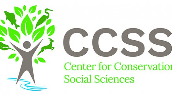Center for Conservation Social Sciences looks at human role in nature ...