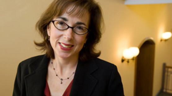 Many clamor for government cuts, not realizing they're beneficiaries ...