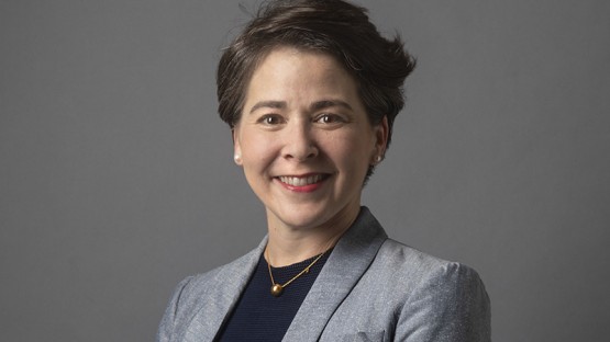 Vice provost connects the dots to shape academic experiences | Cornell ...