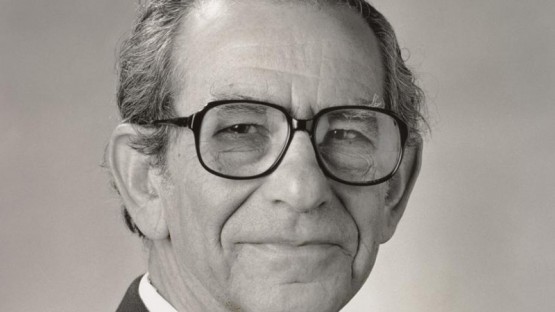 Robert H. Wasserman, discoverer of calcium-binding protein, dies at age ...
