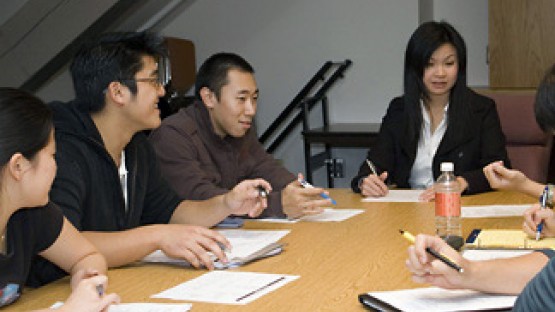 Asian American Studies celebrates 35th anniversary | Cornell Chronicle