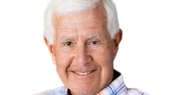 Alumnus David Duffield to be honored by Engineering | Cornell Chronicle