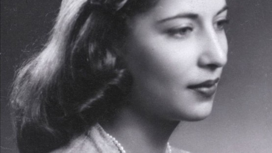 Ruth Bader Ginsburg reminisces about her time on the Hill | Cornell ...