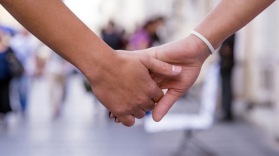 Study: A responsive partner can mean a longer life | Cornell Chronicle