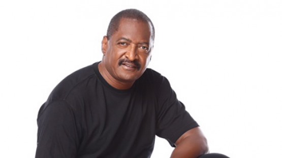Top music industry expert speaks Sept. 27 | Cornell Chronicle