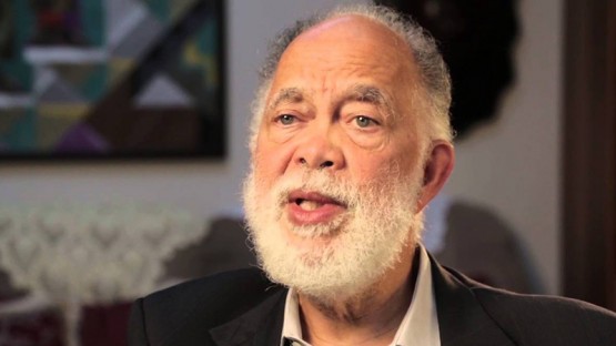 A.D. White Professor-at-Large to speak on race, class, speech | Cornell ...