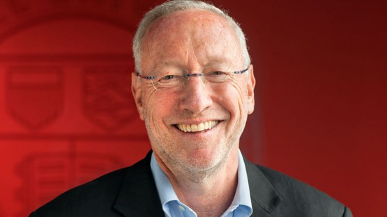 Provost ramps up support for diversifying the faculty | Cornell Chronicle