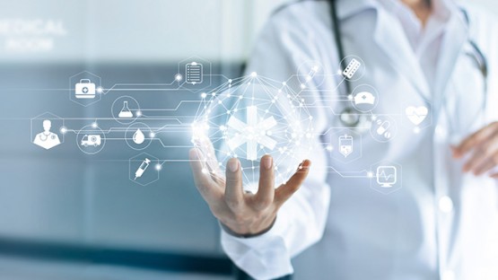 New data science, computational biology departments span colleges ...