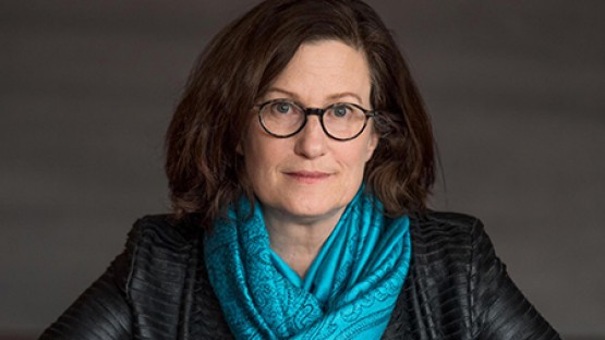 Political and cultural theorist Bonnie Honig to lecture Oct. 25 ...