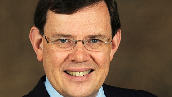 Political analyst explores America’s divisions in lecture | Cornell ...