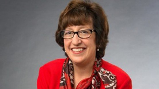 Martha Pollack appointed to IBM board | Cornell Chronicle