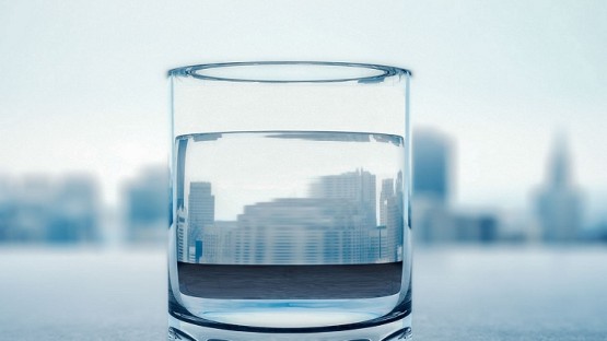 Clean Water Act turns 50: conference celebrates progress, fosters ...