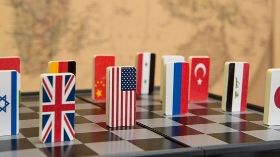 Institute of Politics and Global Affairs to open at Cornell | Cornell ...