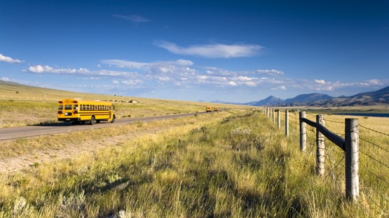 Cornell partners in center to tackle rural schools’ challenges ...