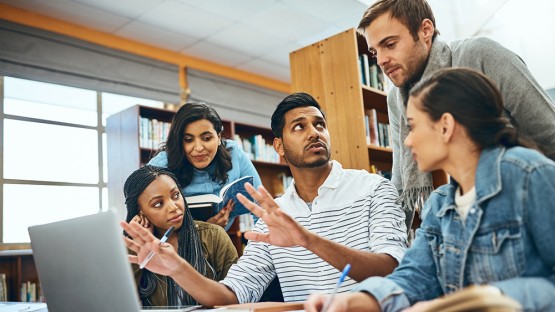 Apply for Perkins Prize, new diversity awards by March 13 | Cornell ...
