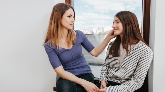 Researchers reset puberty discussion around modern research | Cornell ...