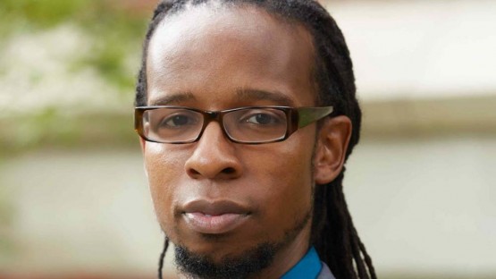 Author to unpack history of racist ideas in Krieger Lecture | Cornell ...