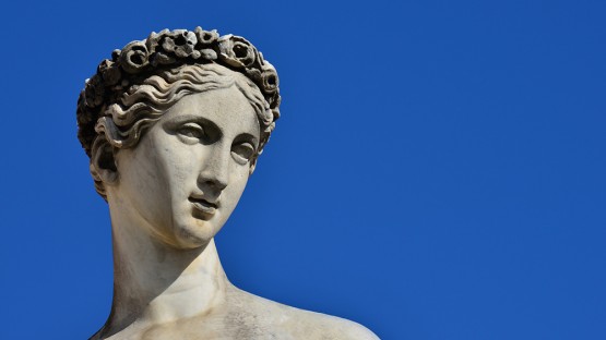 Roman tragedy to be staged in original Latin | Cornell Chronicle