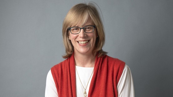 Vice provost keeps Cornell’s engagement mission vibrant and relevant ...