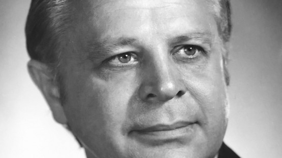 Thomas Sokol, Cornell’s choral director who was given Biebl’s ‘Ave ...