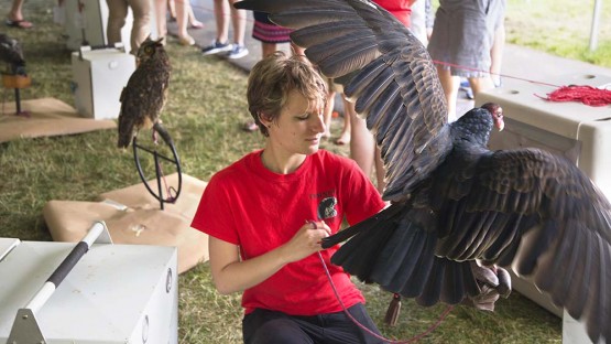 Grants fund 15 community-engaged research projects | Cornell Chronicle