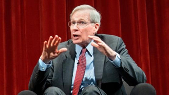 Olin Stephens Quotes