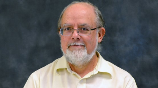 Nicholson wins astronomy’s 2019 Masursky Award | Cornell Chronicle