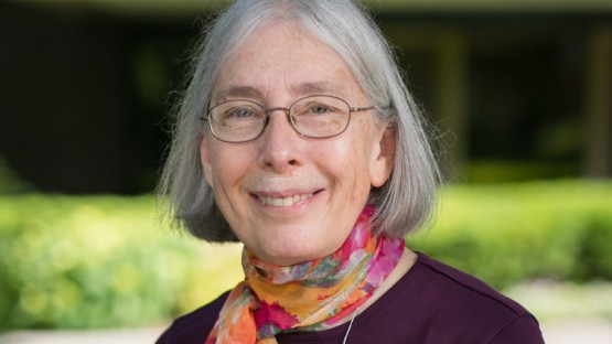 Astronomy professor receives Bruce Medal for career’s work | Cornell ...