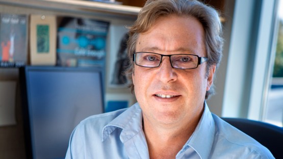 Physicist offers new take on million-dollar math problem | Cornell ...