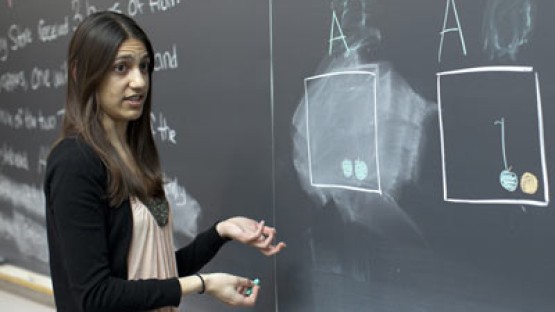 Students from all majors invited to mathematical modeling contest ...