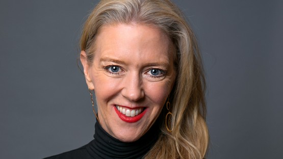 An unconventional quest to change the future of food | Cornell Chronicle