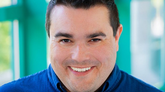 PMA professor Jeffrey Palmer releases two short films | Cornell Chronicle