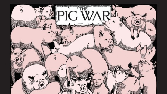 Professor publishes Placentius’ pugnacious pig poem | Cornell Chronicle