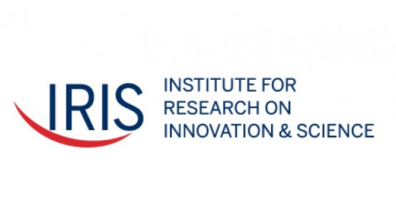 Cornell joins multi-institution IRIS research consortium | Cornell ...