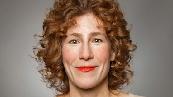 Kopko named UN rep in early childhood education | Cornell Chronicle