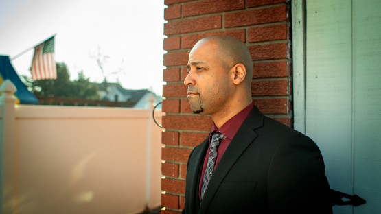 ‘Making the turn’: from inmate to scholar | Cornell Chronicle