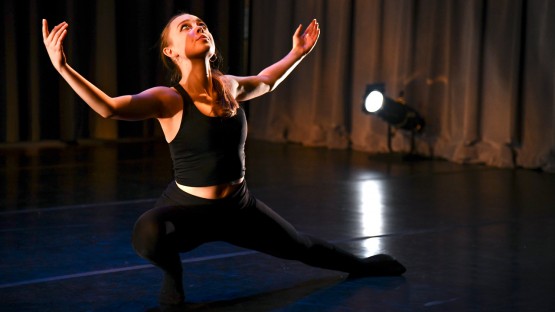 Things to Do, Feb. 28-March 6, 2020 | Cornell Chronicle