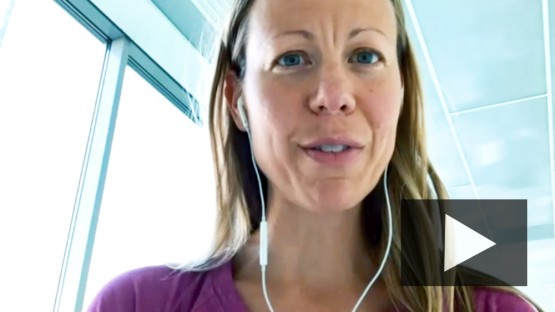 COVID-19 impact: Rachel Beatty Riedl on Africa’s response | Cornell ...